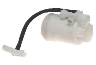 Yanacaq Filter Hyundai Elantra (11- ), Kia Cadenza (13-15) – OEM Avto