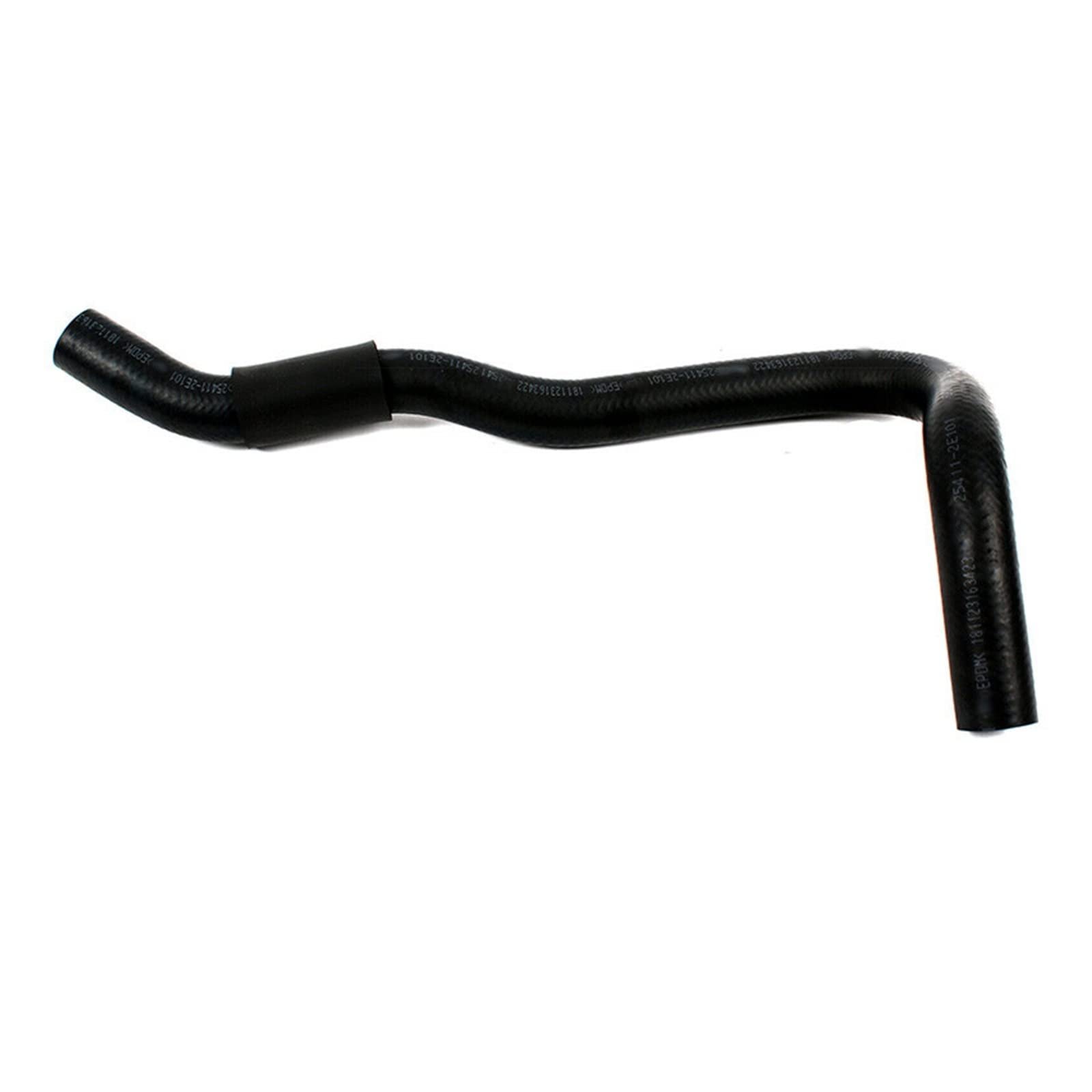 Radiator Potrupka Alt Hyundai Tucson (04-10),Kia Sportage (04-) – OEM Avto